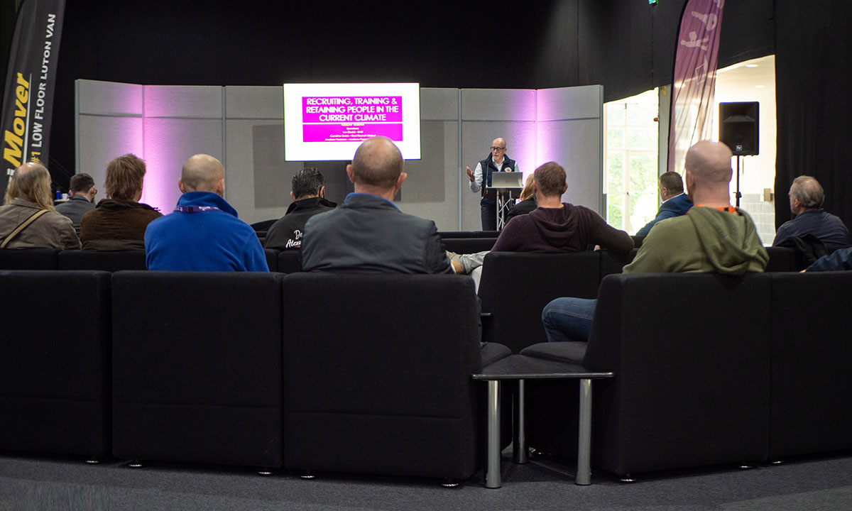 Unlock the Power of Google Ads: Your Path to Business Success. | The ...